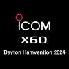 Amateur Radio (Ham) - Icom UK