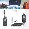 Two Way Business Radio systems - Icom UK