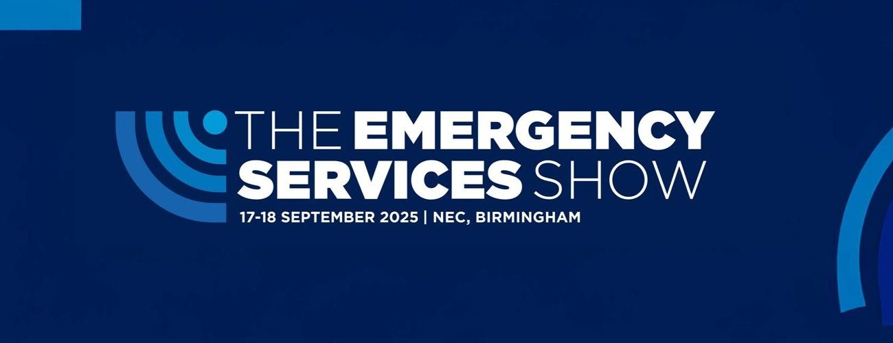 Icom UK - two way radio transceivers, receivers and navigation products