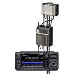 Icom Image Bank - Icom UK