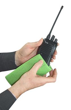Advice for looking after your Fleet of Two-Way Radios - Two Way Radio ...
